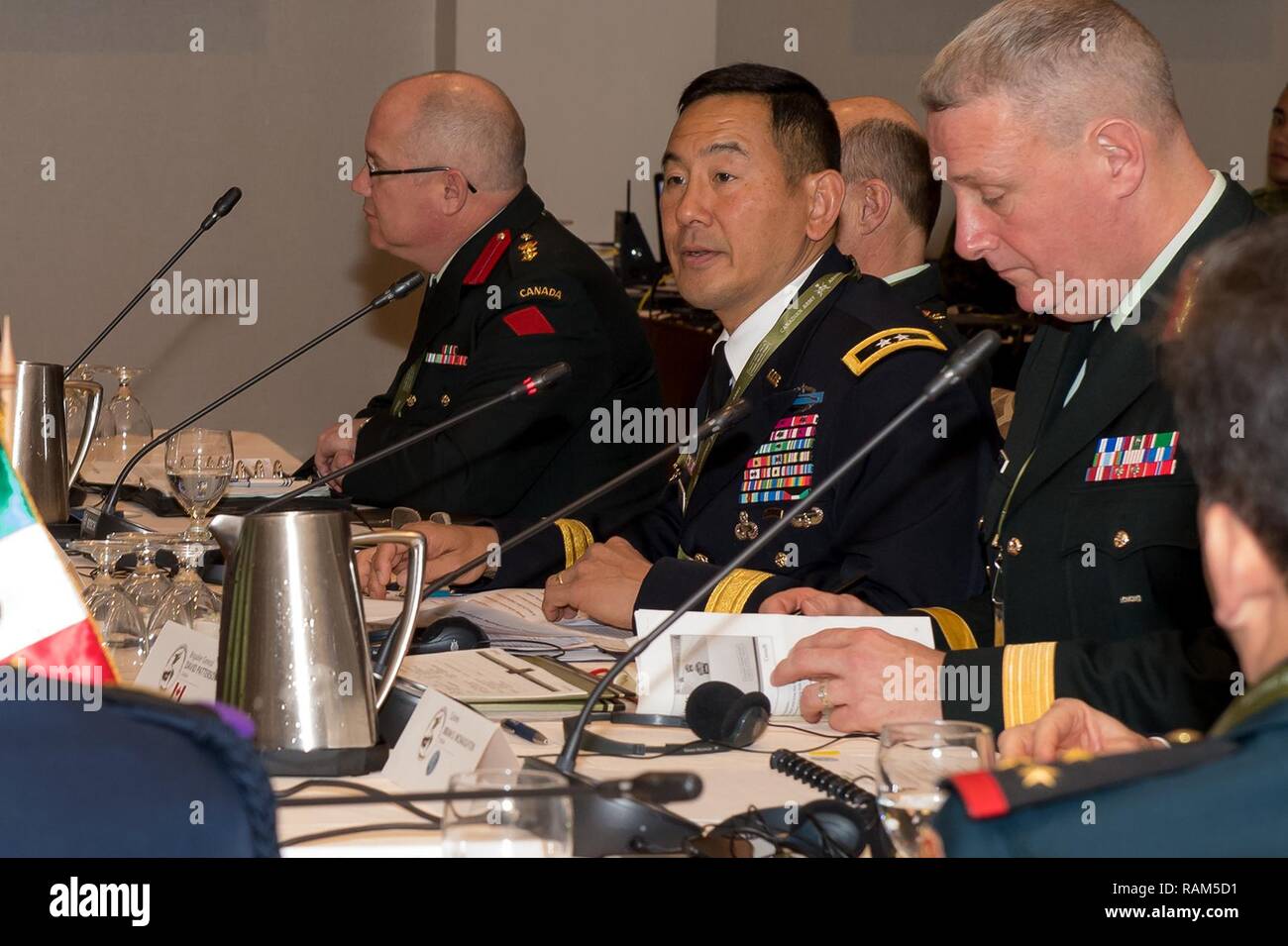 Maj gen k k chinn hi-res stock photography and images - Alamy Maj gen k k chinn hi-res stock photography and images - Alamy