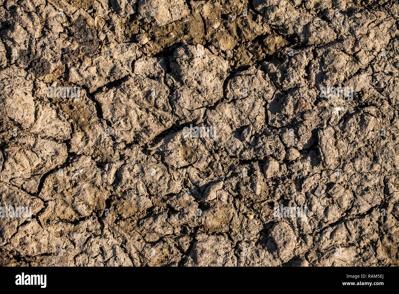 Abstract Old Grunge Cracked Stone Wall Surface Background Texture Stock ...