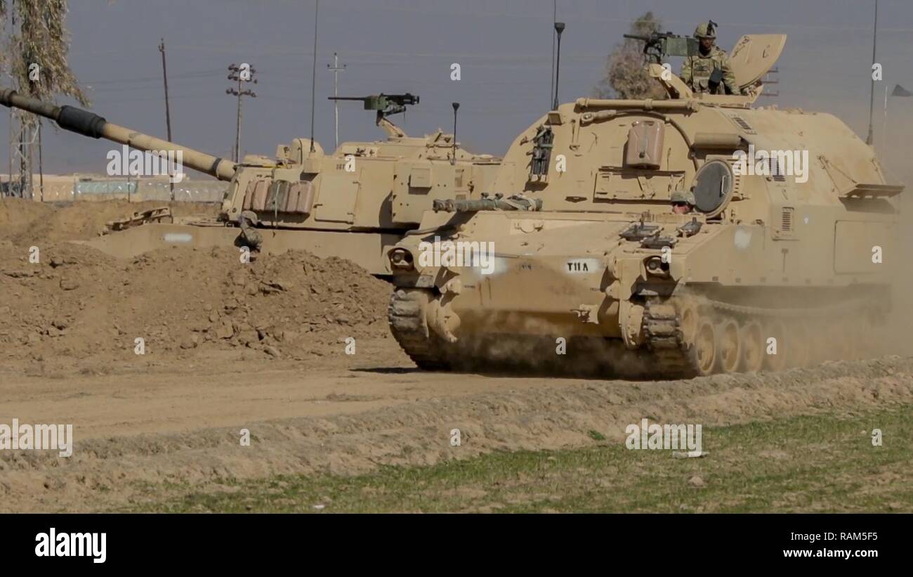 M992 hi-res stock photography and images - Alamy