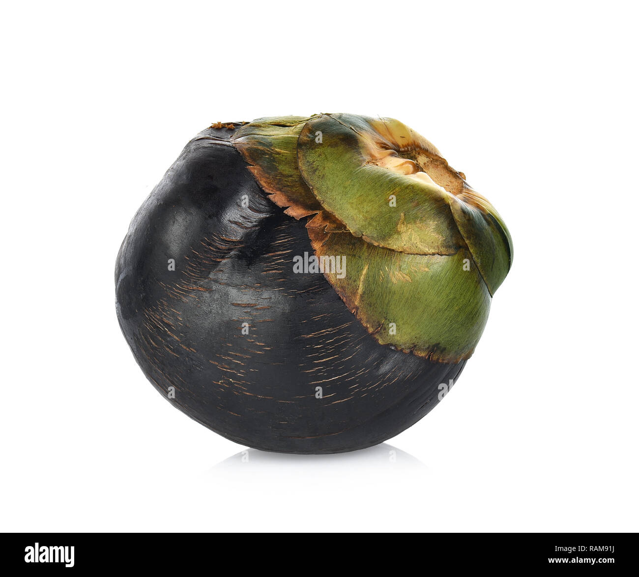 Palm toddy drink hi-res stock photography and images - Alamy