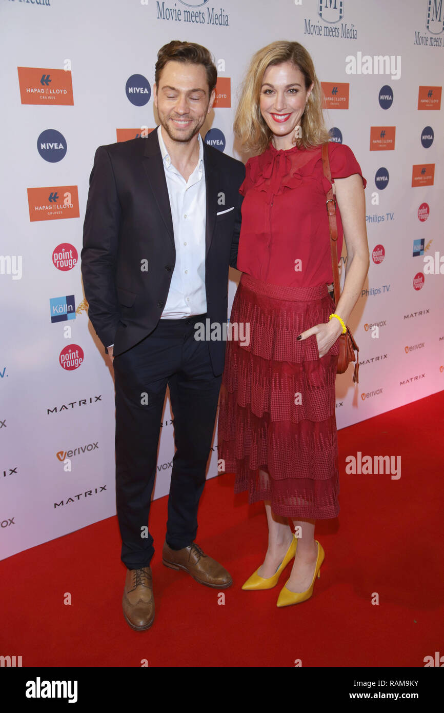 Lichti hi-res stock photography and images - Alamy