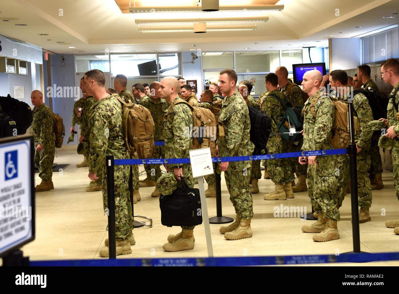 Psu 305 hi-res stock photography and images - Alamy