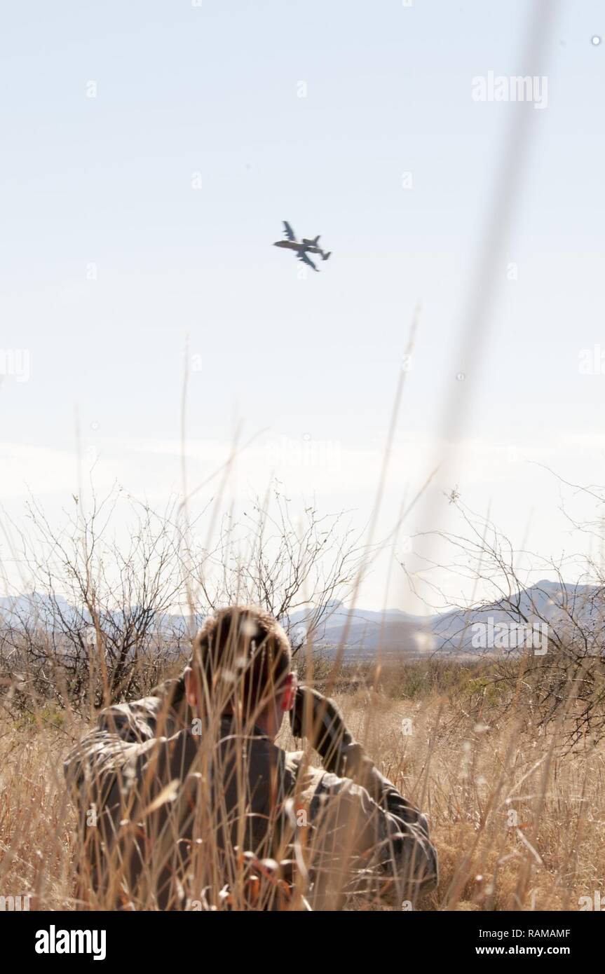 Csel radio hi-res stock photography and images - Alamy