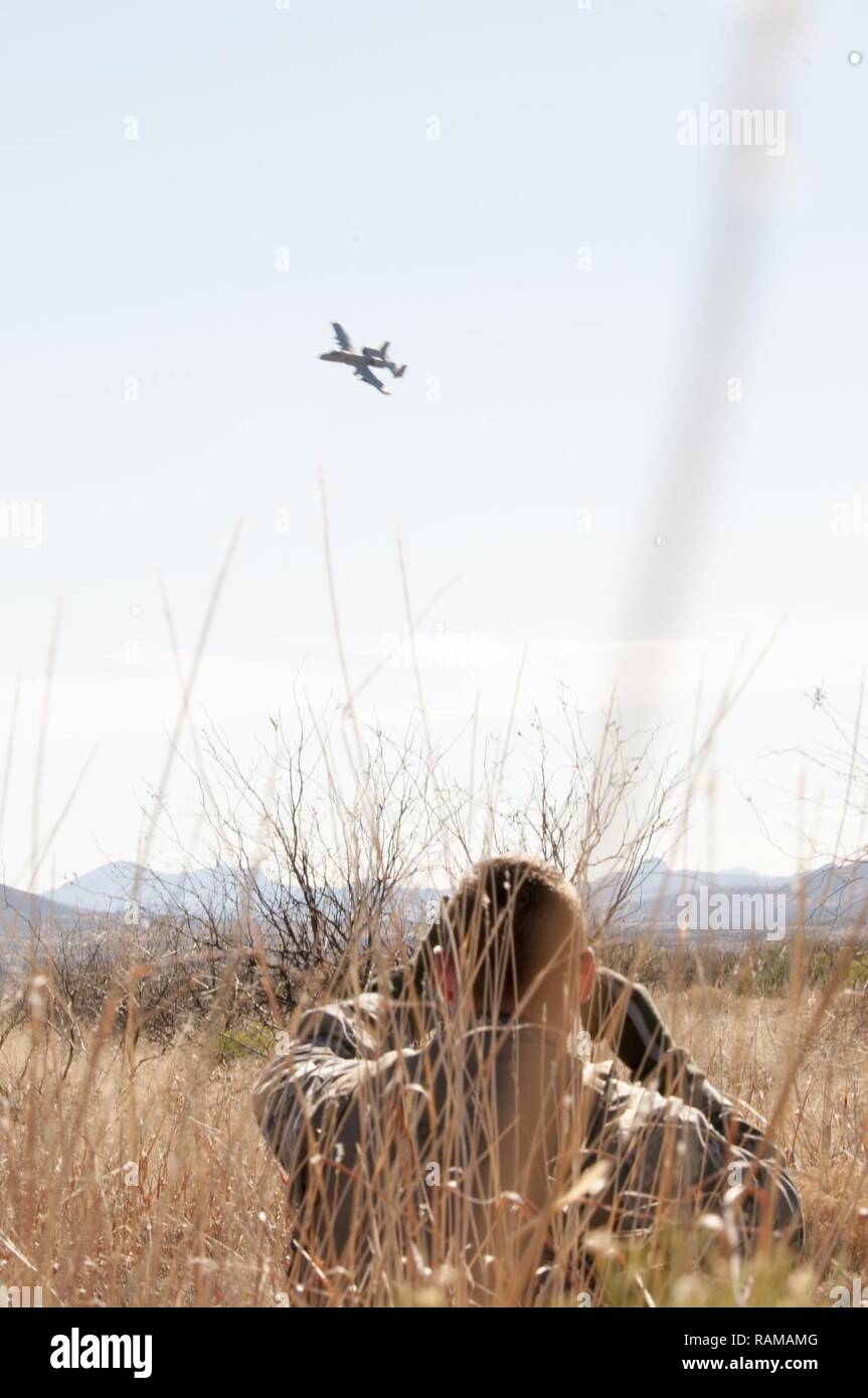 Csel radio hi-res stock photography and images - Alamy