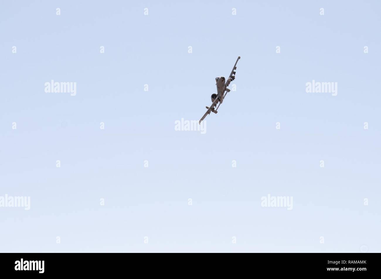 Csel radio hi-res stock photography and images - Alamy