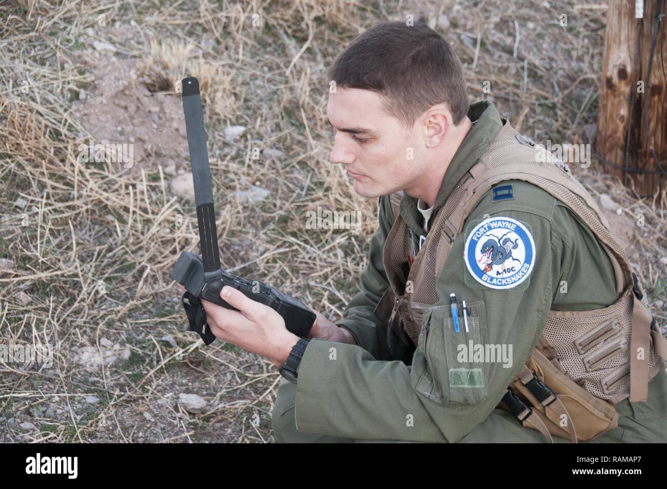 Csel radio hi-res stock photography and images - Alamy