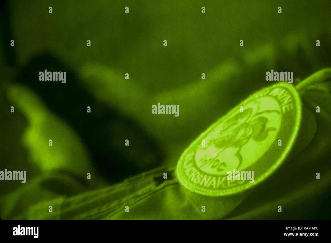 Csel radio hi-res stock photography and images - Alamy