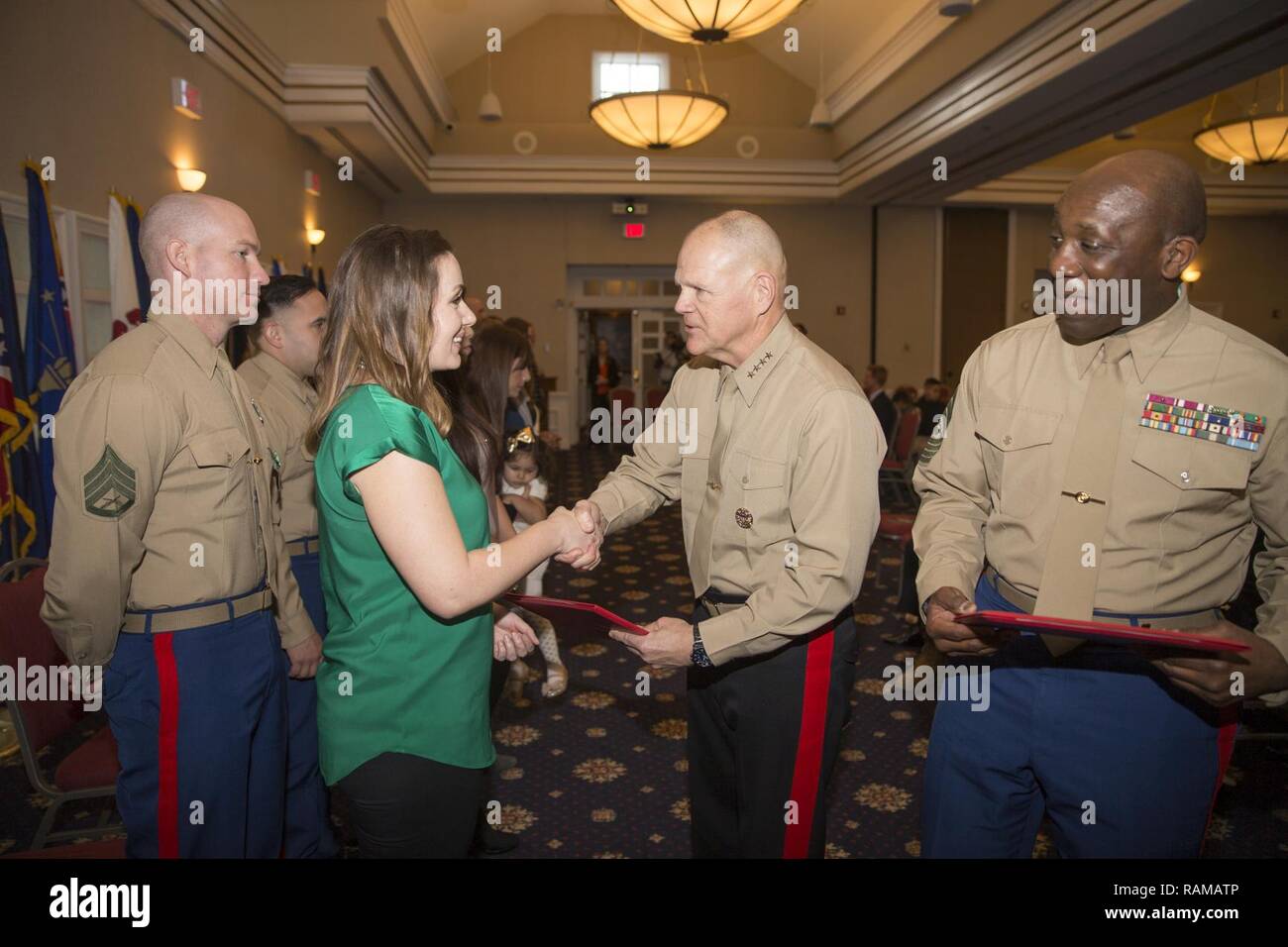 Cmc wife hi-res stock photography and images - Alamy