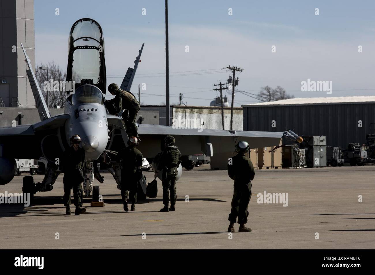 Vmfa aw 224 hi-res stock photography and images - Alamy