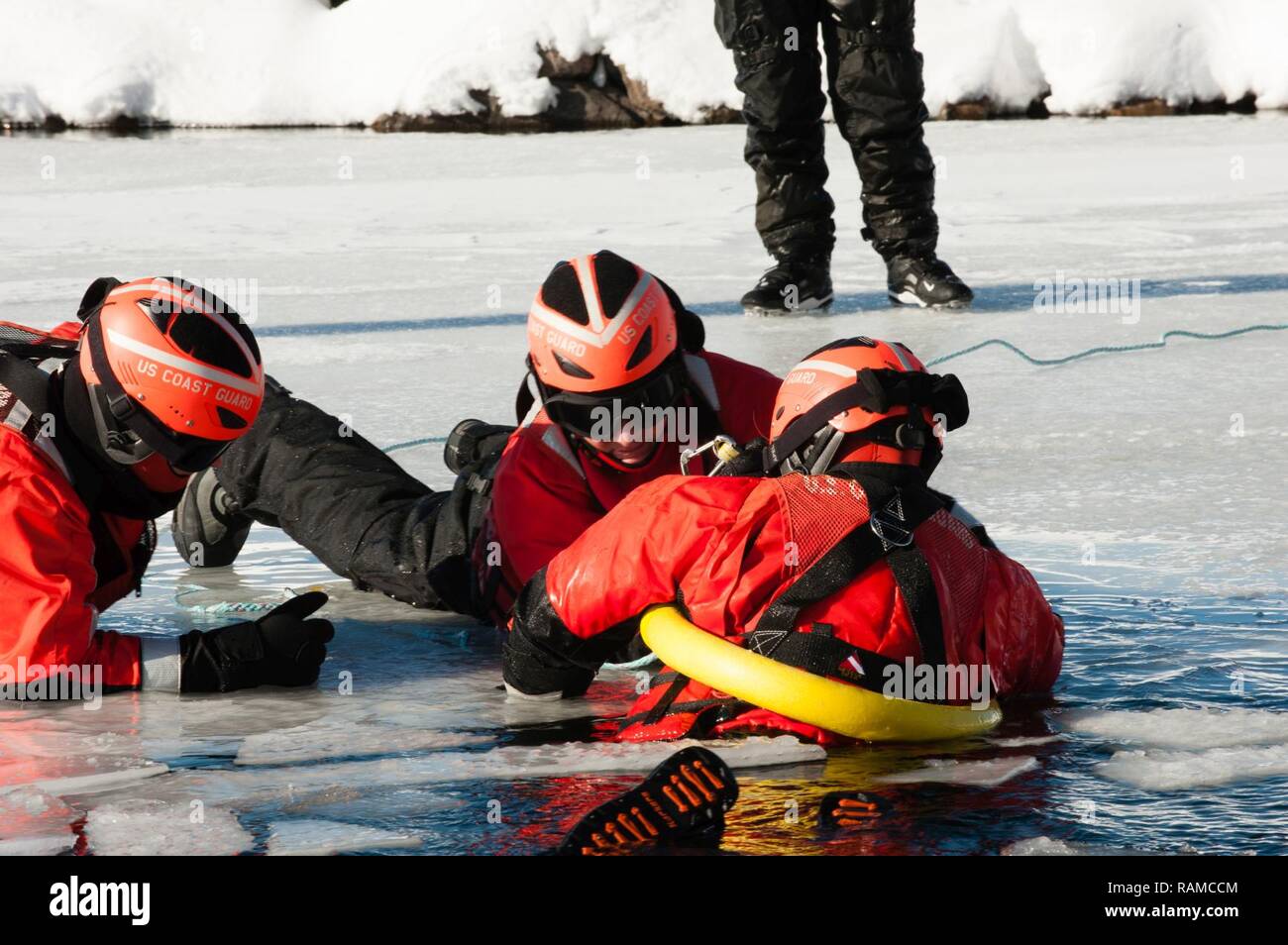 U.S. Air Force Maj. Gen. Steven Cray, adjutant general, Vermont ...