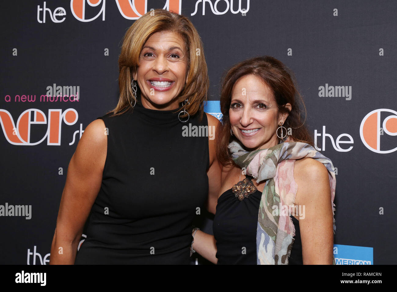 Joanne simon hi-res stock photography and images - Alamy