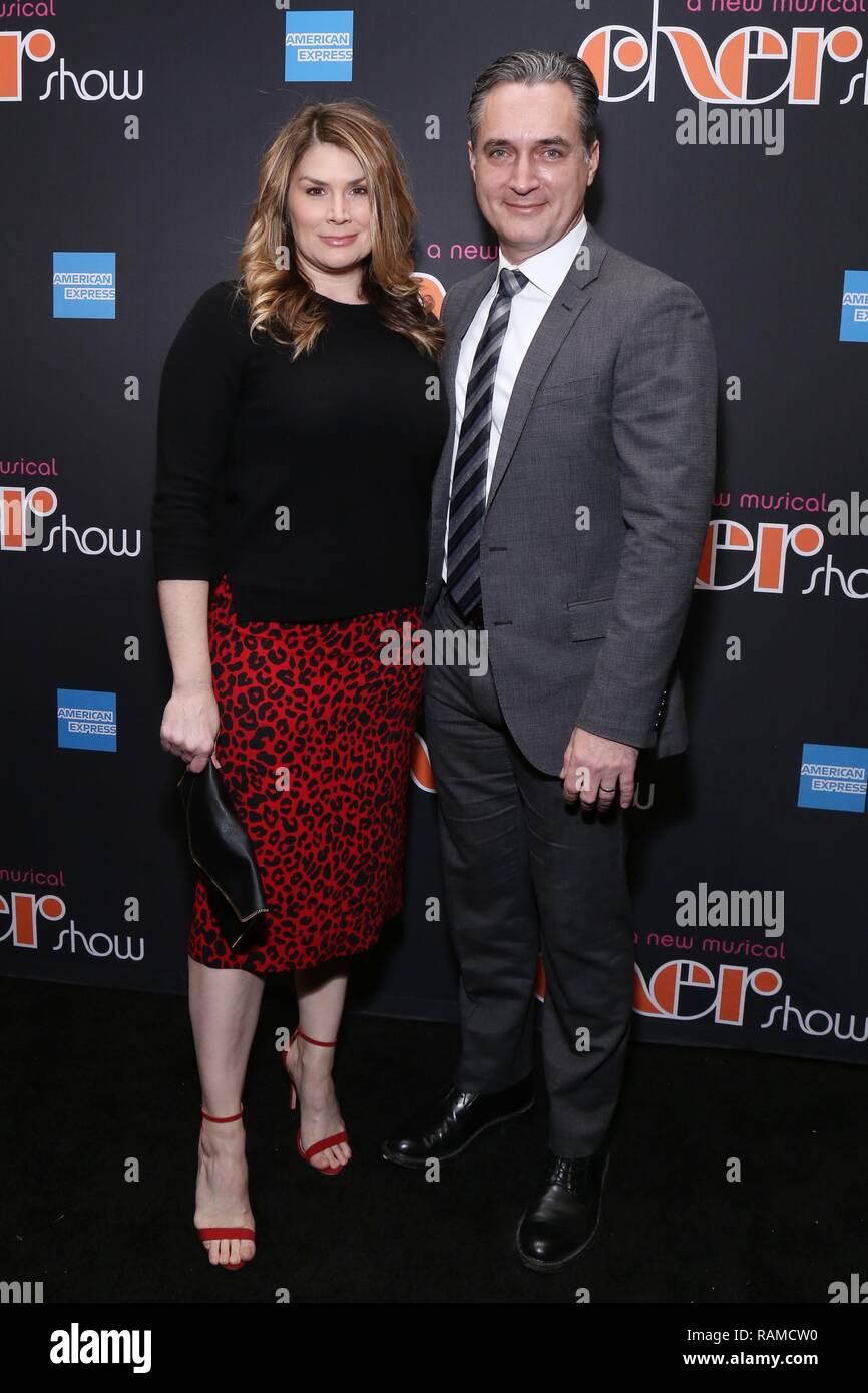 Nicholas rohlfing hi-res stock photography and images - Alamy