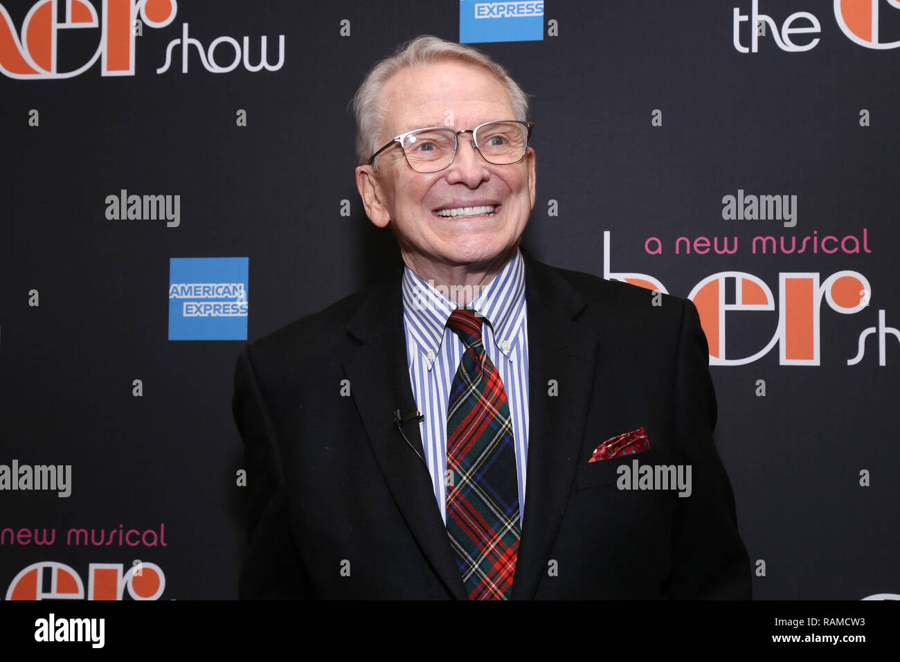 Opening night of The Cher Show at the Neil Simon Theatre - Arrivals ...