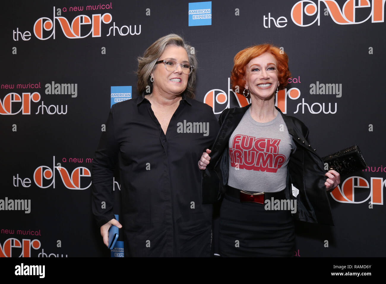 Simon griffin hi-res stock photography and images - Alamy