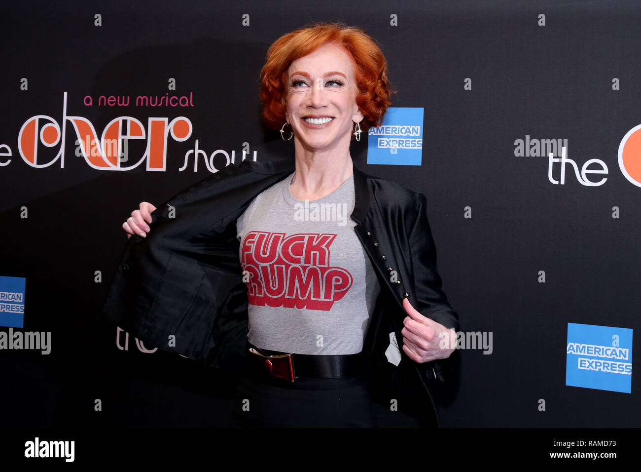 Kathy simon hi-res stock photography and images - Alamy