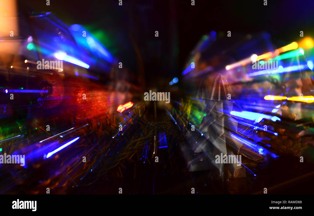 Zoom backgrounds hi-res stock photography and images - Alamy