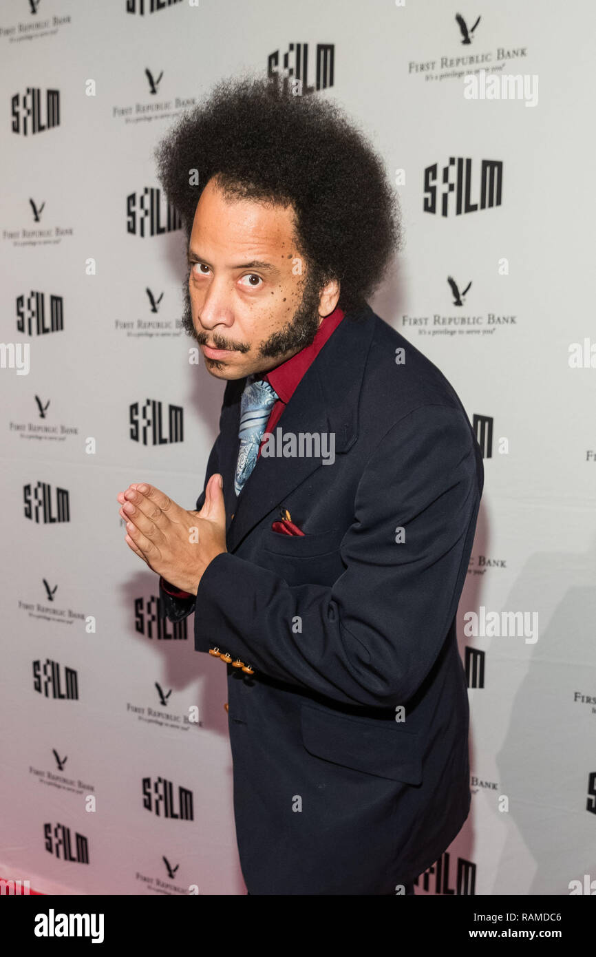 Steve irving hi-res stock photography and images - Alamy