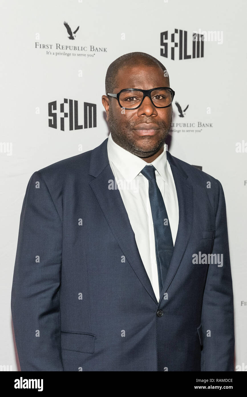 Riley adams hi-res stock photography and images - Alamy