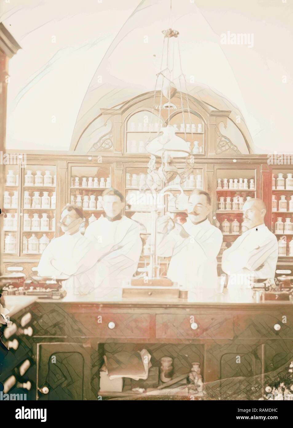 International red cross red crescent movement hi-res stock photography ...