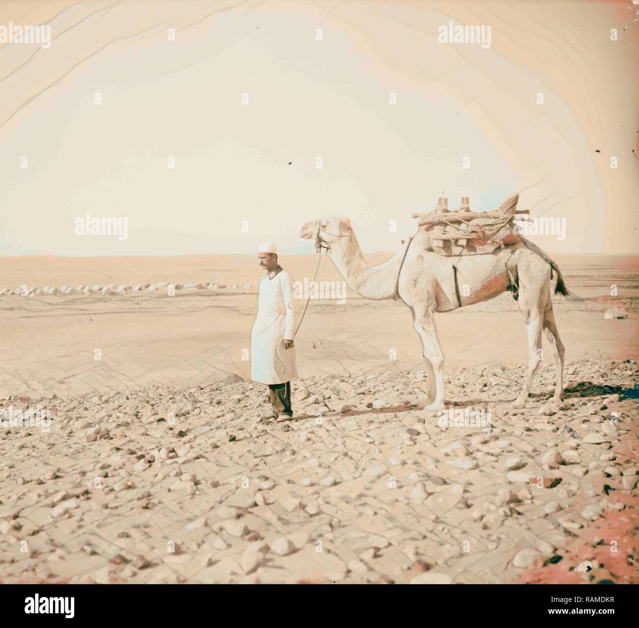 Turkish Red Cross and Red Crescent Movement 1915, Middle East, Israel ...