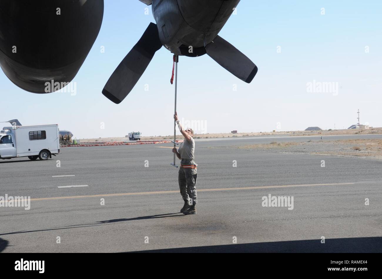 Hercules inlet hi-res stock photography and images - Alamy