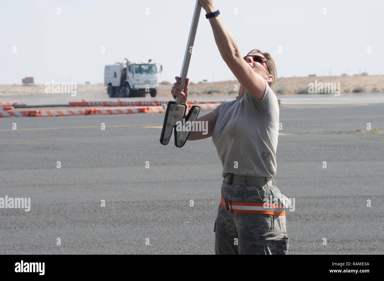 Hercules inlet hi-res stock photography and images - Alamy