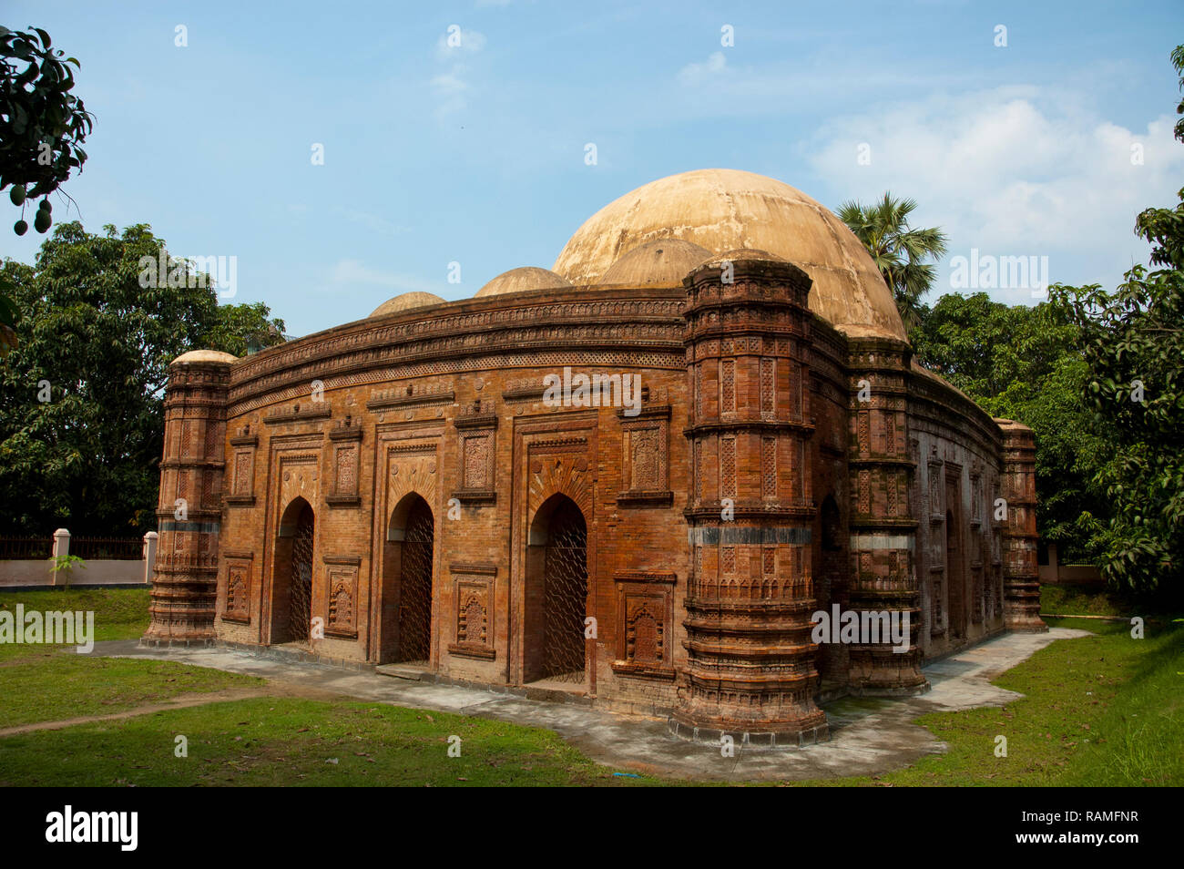 Dighi hi-res stock photography and images - Alamy