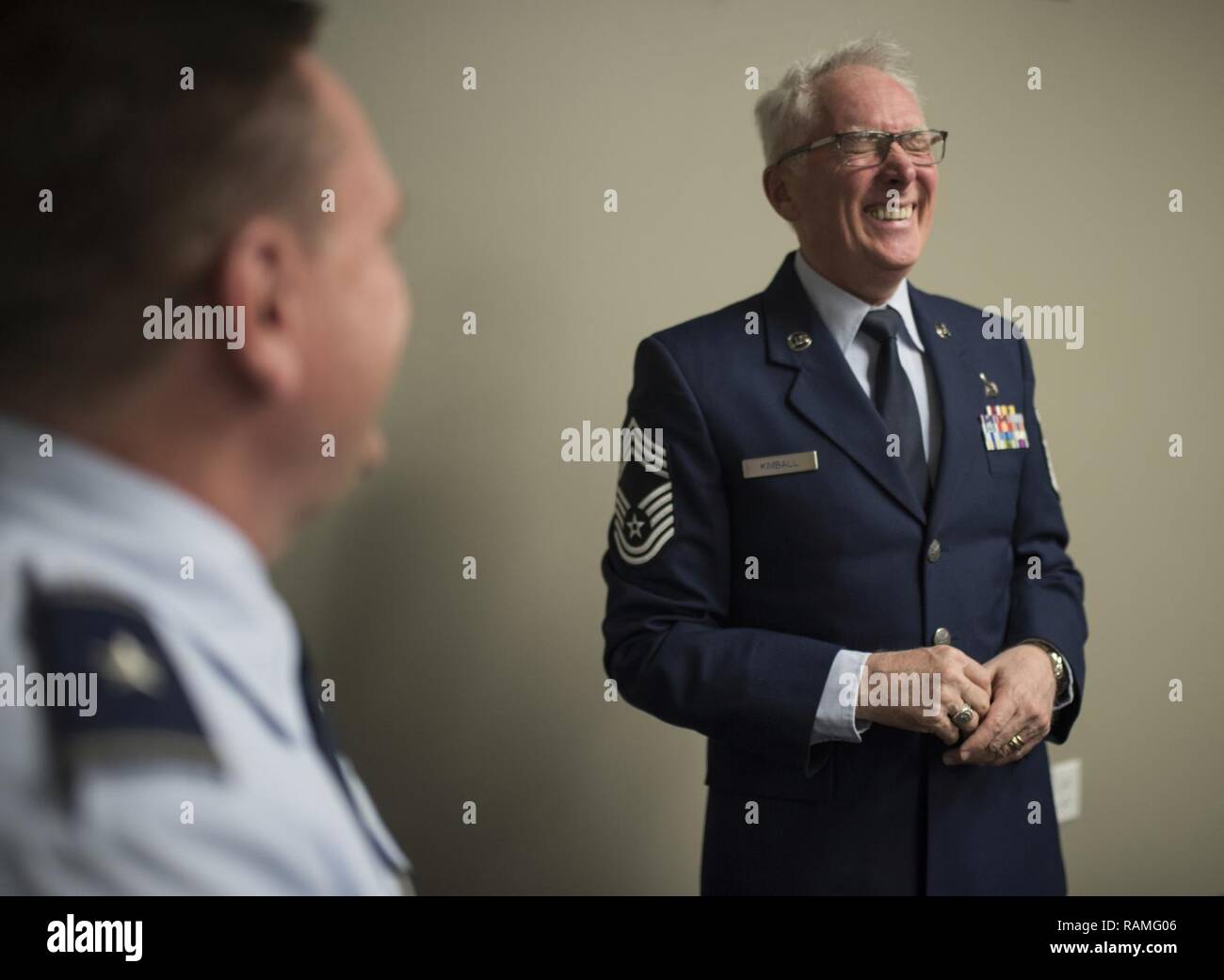 Tom mahoney hi-res stock photography and images - Alamy