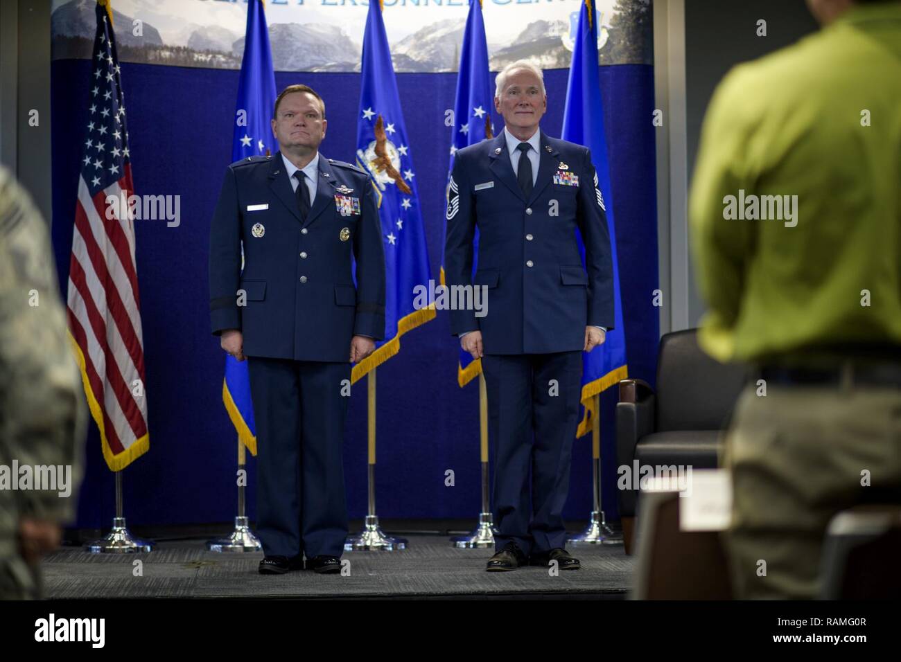 Tom mahoney hi-res stock photography and images - Alamy