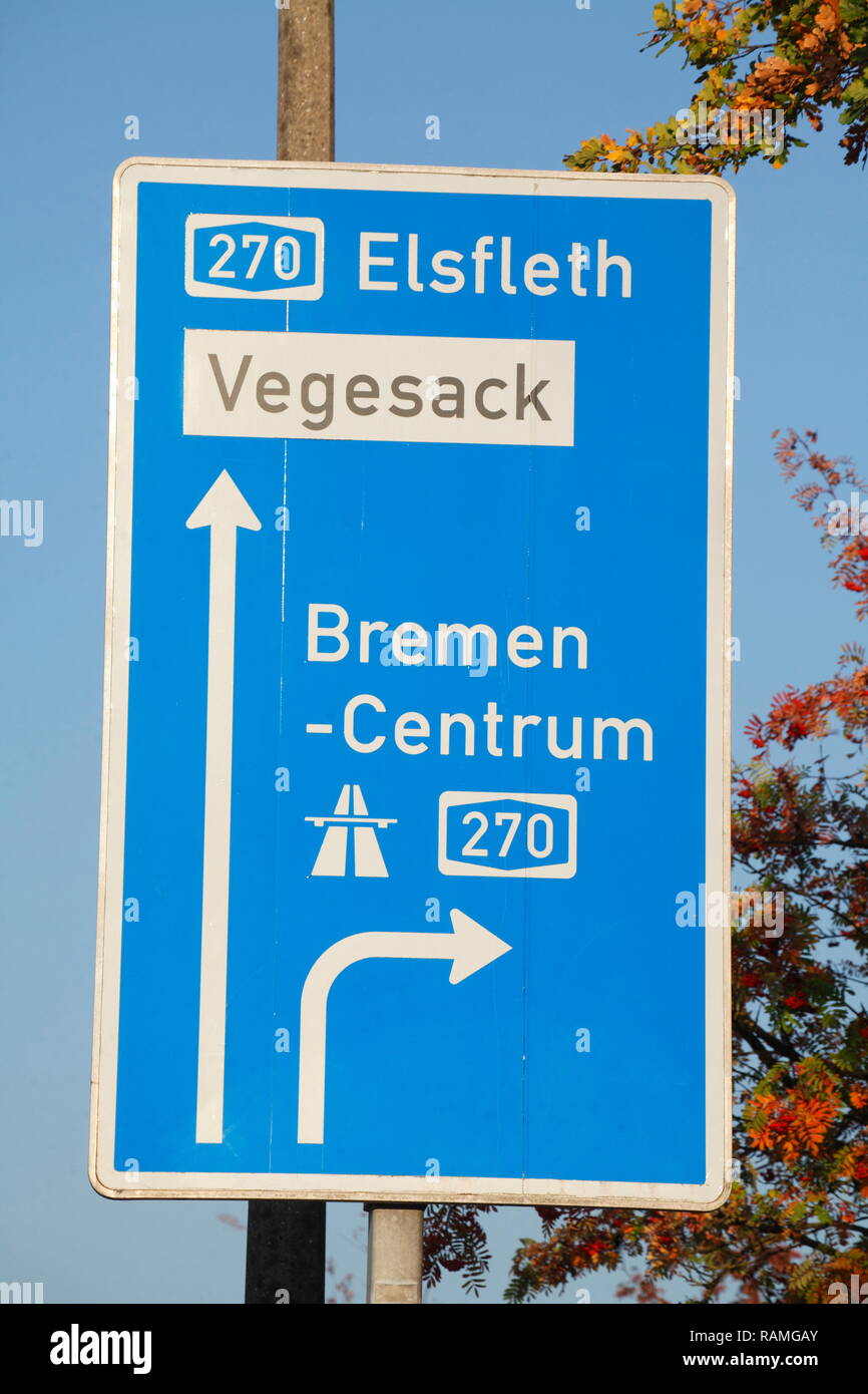 Schild i piktogramm hi-res stock photography and images - Alamy