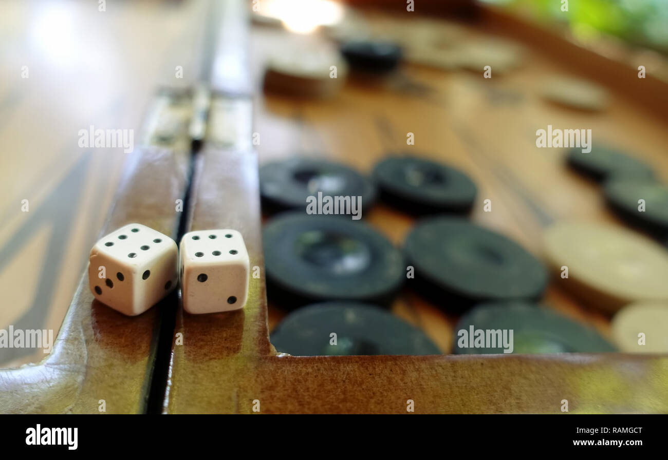 Middle East Game Board High Resolution Stock Photography and Images - Alamy