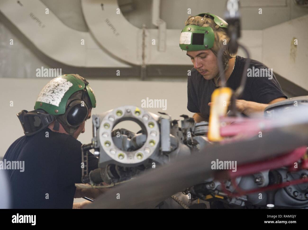 Manchester city 17 18 hi-res stock photography and images - Alamy