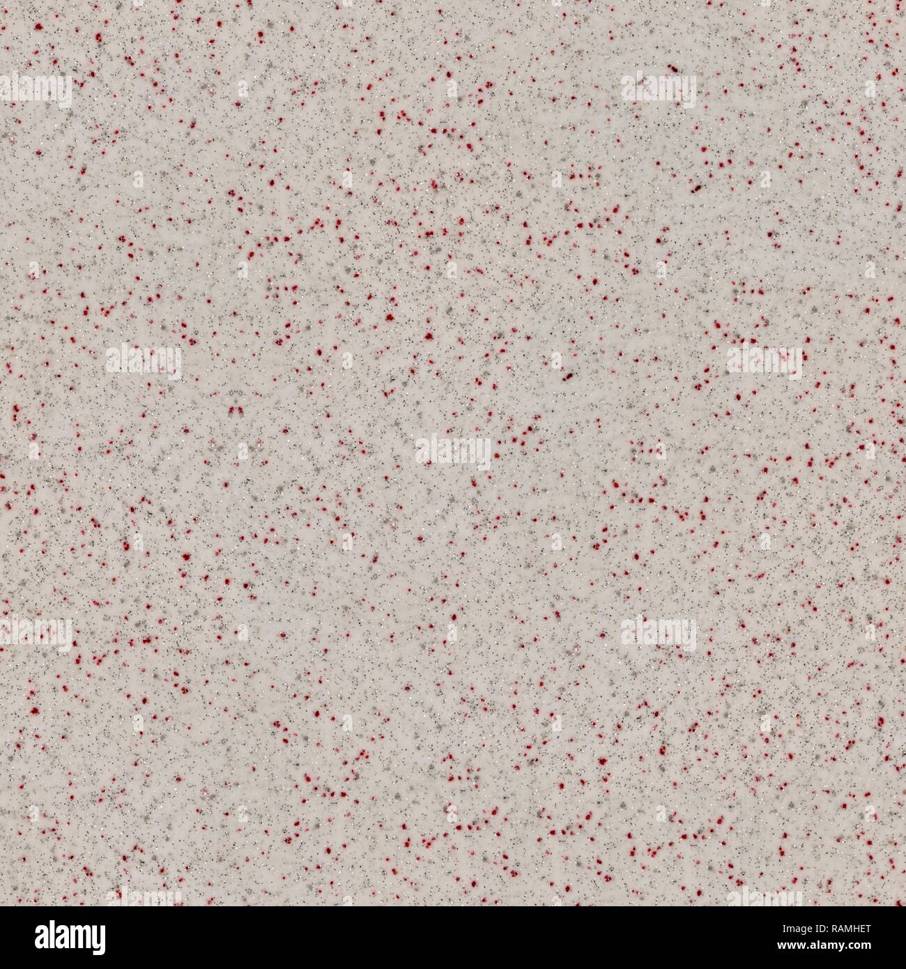 Ceramic Stone Pattern Decorative Design Background Texture Stock Photo ...
