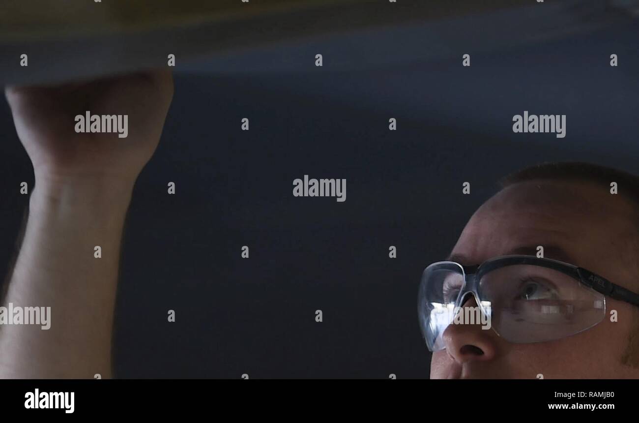 Radar absorbent materials hi-res stock photography and images - Alamy