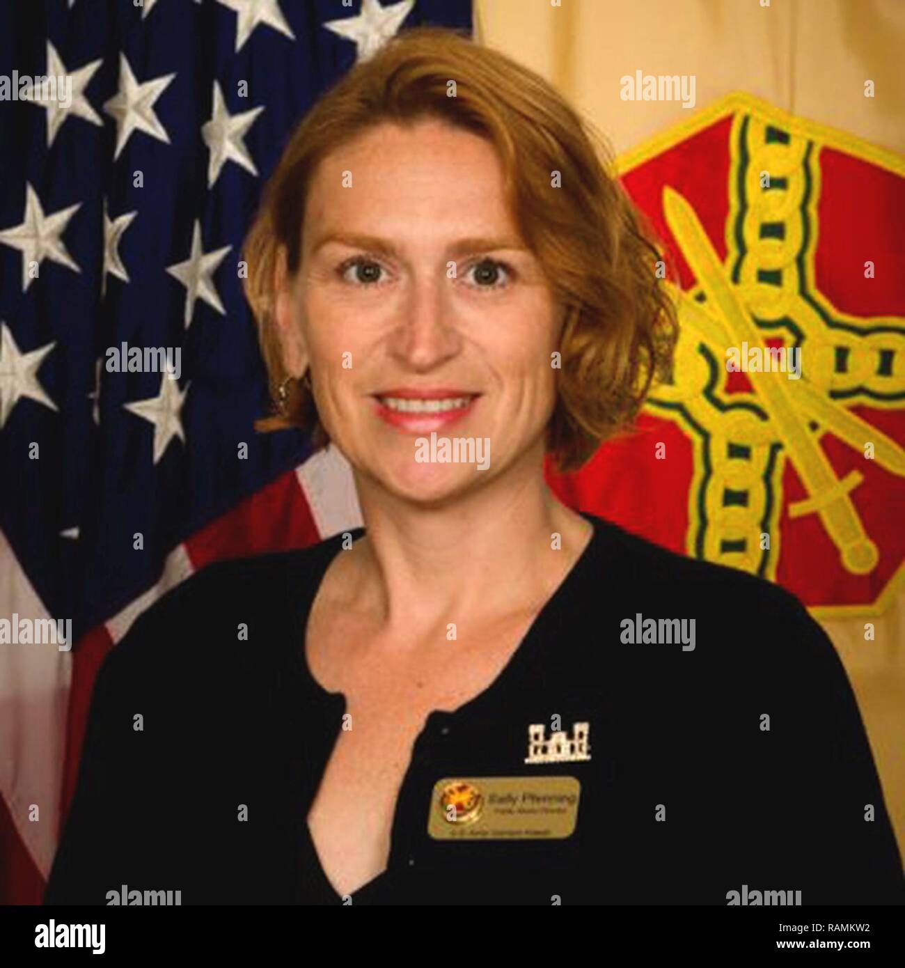 Sally pfenning hi-res stock photography and images - Alamy