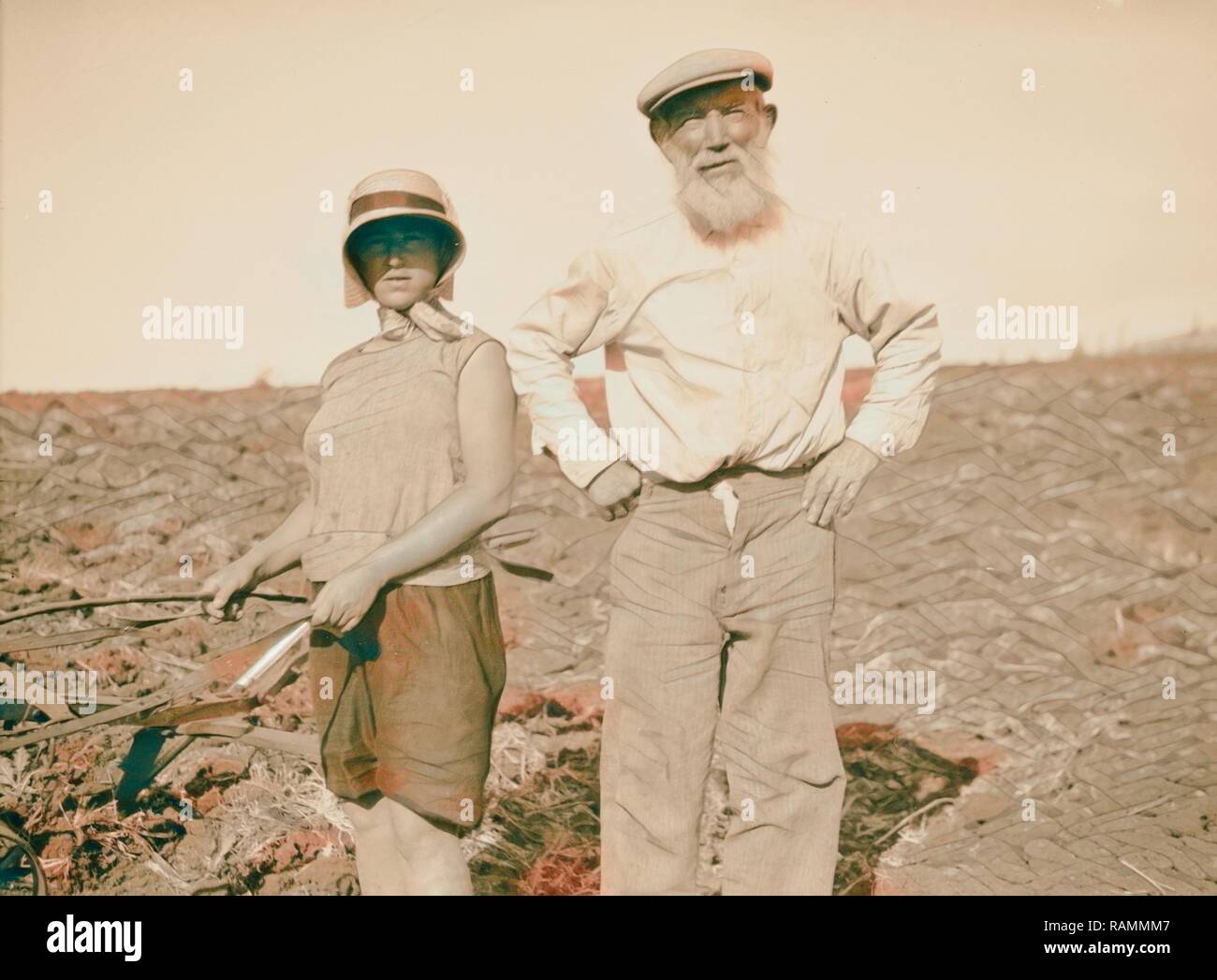 Daughter colonies hi-res stock photography and images - Alamy