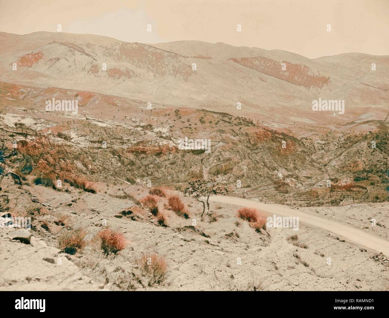 Metn district hi-res stock photography and images - Alamy
