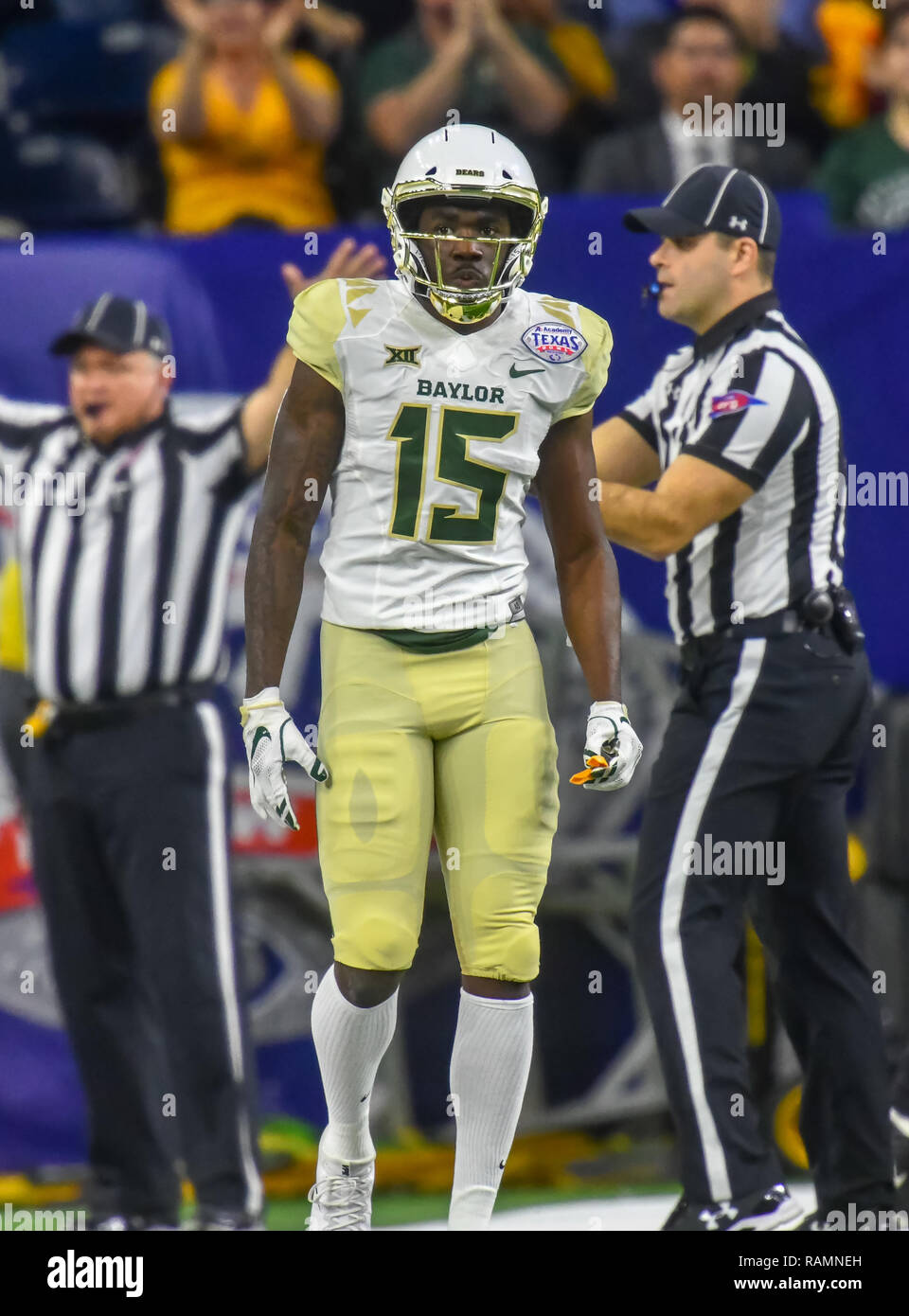 Mims hi-res stock photography and images - Alamy