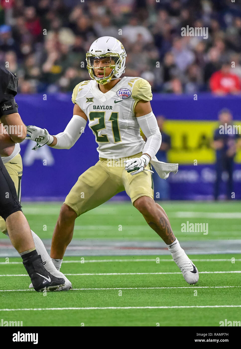 Fleeks hi-res stock photography and images - Alamy