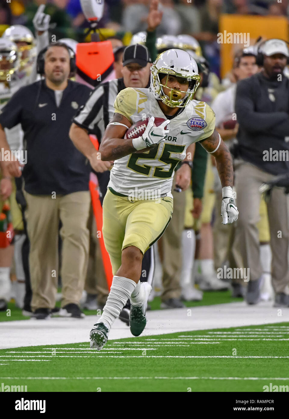 Trestan hi-res stock photography and images - Alamy