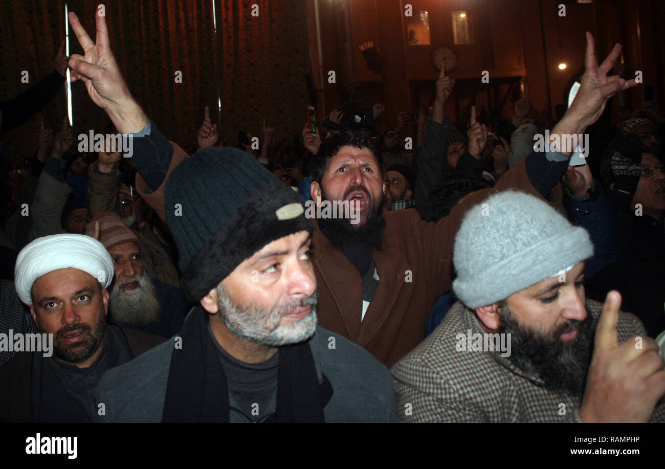 Prayer To Isis High Resolution Stock Photography and Images - Alamy