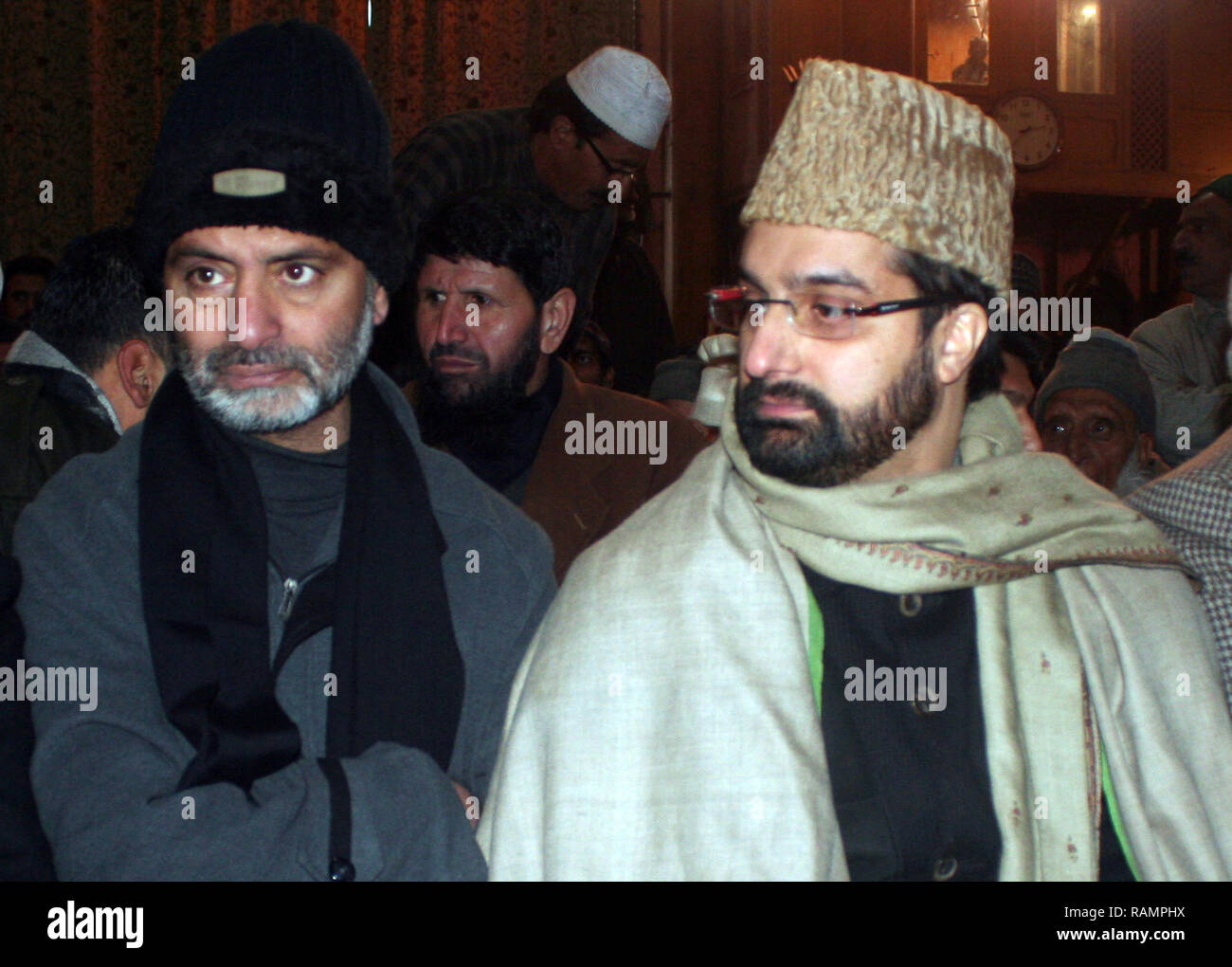 Prayer to isis hi-res stock photography and images - Alamy