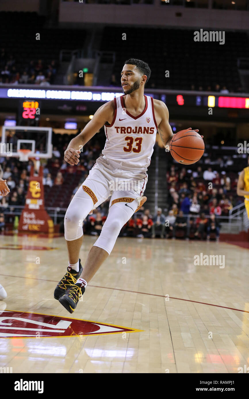 Usc trojans vs cal bears hi-res stock photography and images - Alamy