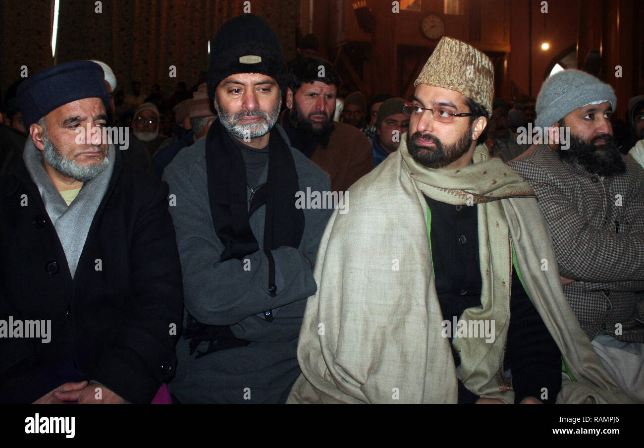 Prayer To Isis High Resolution Stock Photography and Images - Alamy