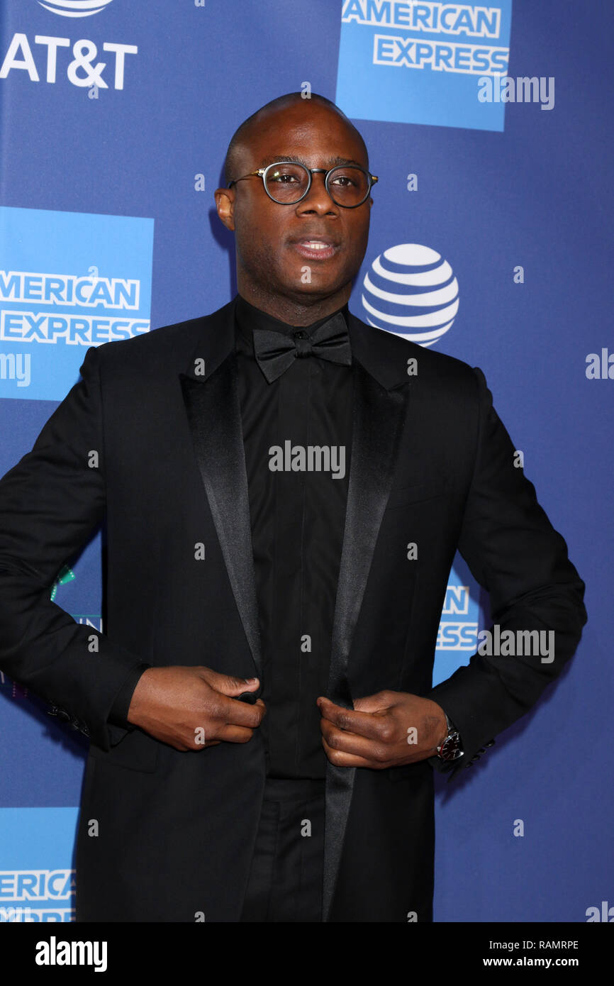 Barry kay hi-res stock photography and images - Alamy