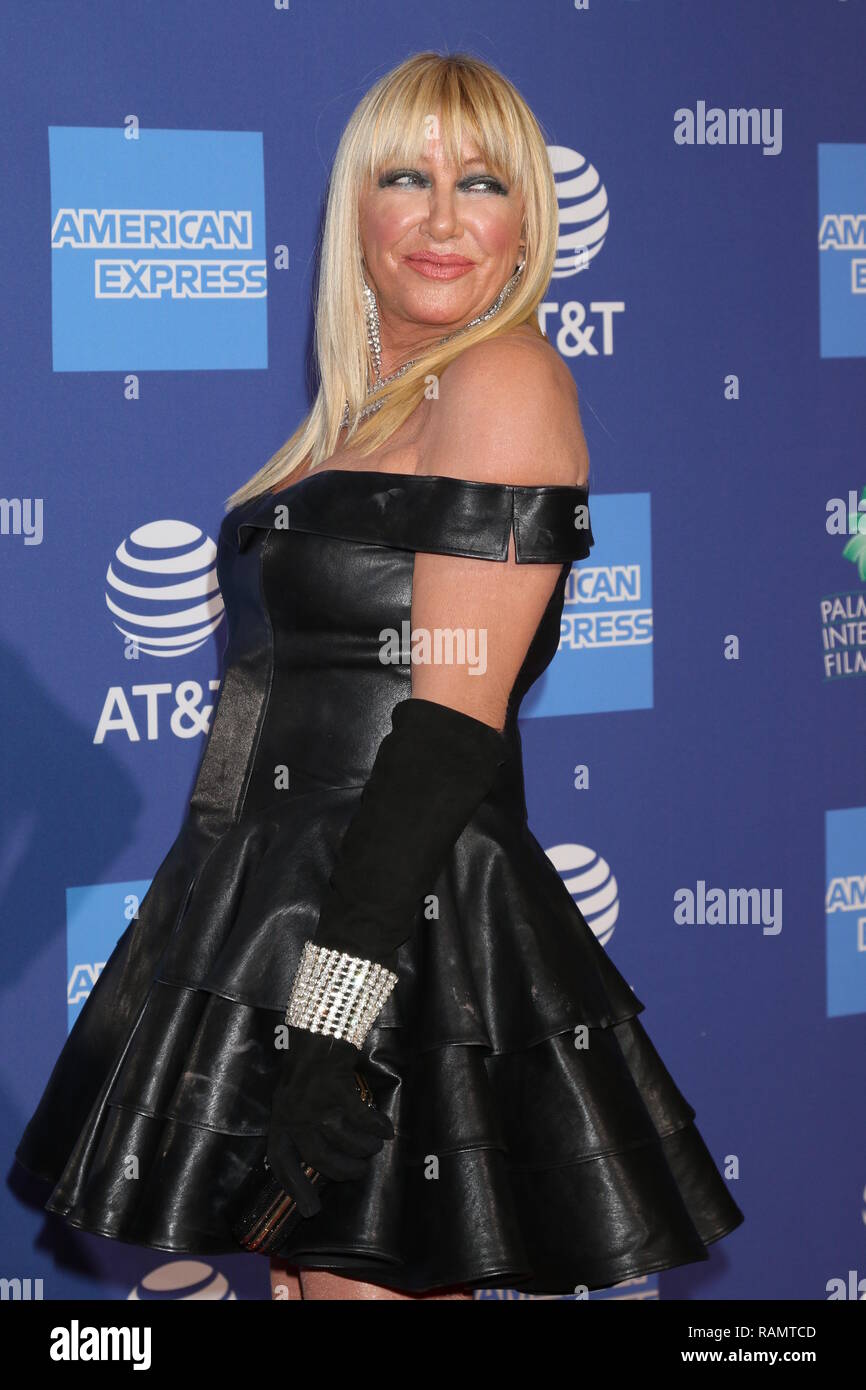 Suzanne kay hi-res stock photography and images - Alamy