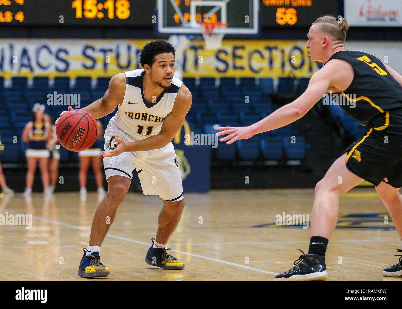 Millhollin hi-res stock photography and images - Alamy