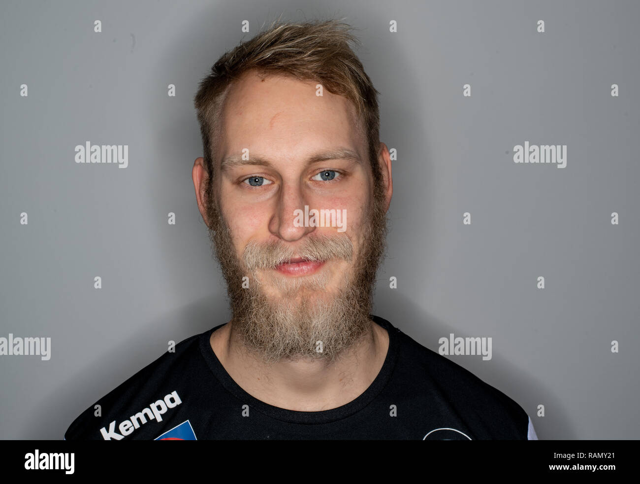 Left winger hi-res stock photography and images - Alamy