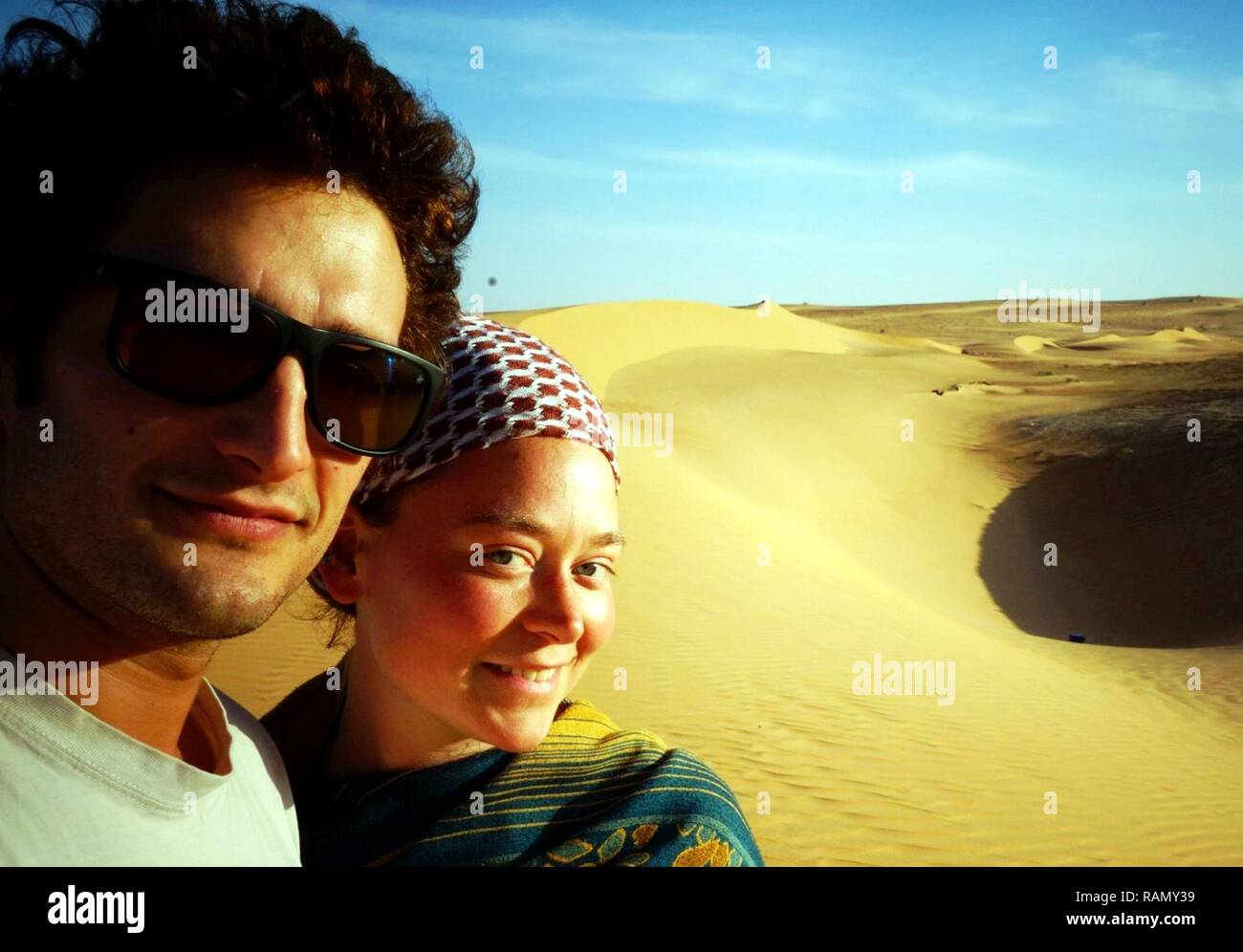 Edith blais hi-res stock photography and images - Alamy