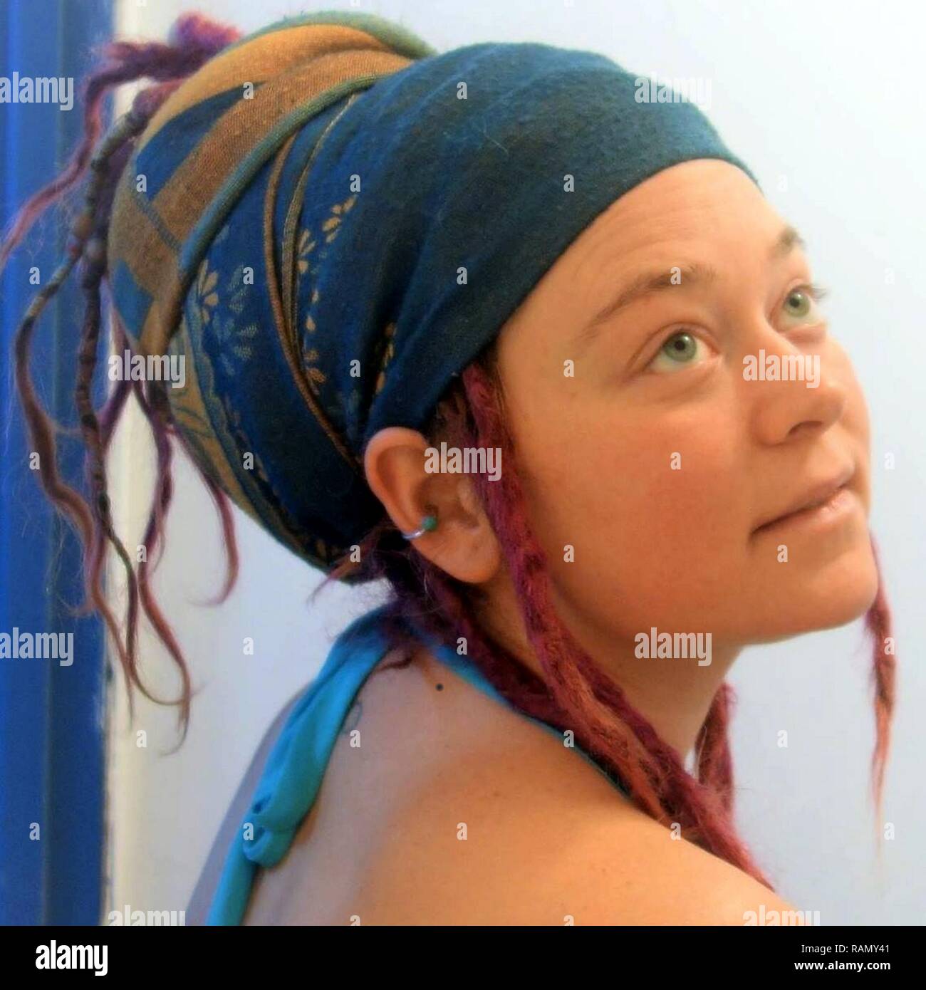 Edith blais hi-res stock photography and images - Alamy